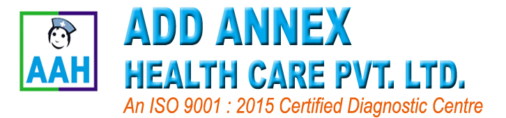 Home - Add Annex Healthcare