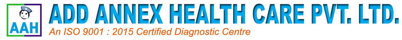 Home - Add Annex Healthcare